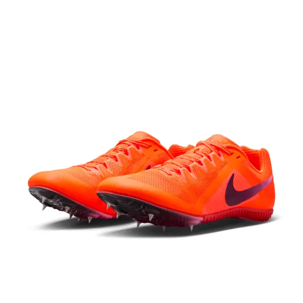 Nike Zoom Rival Multi Track & Field Multi-event Spikes