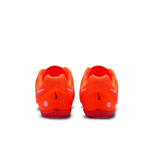 Nike Zoom Rival Multi Track & Field Multi-event Spikes