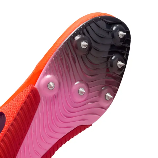 Nike Zoom Rival Multi Track & Field Multi-event Spikes