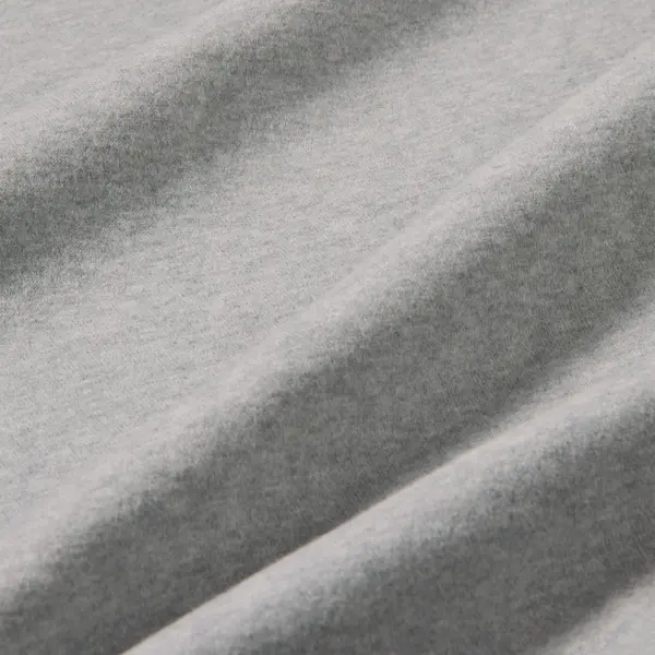 Nike Studio Fleece Medium Weight Oversized Crew-neck Sweatshirt