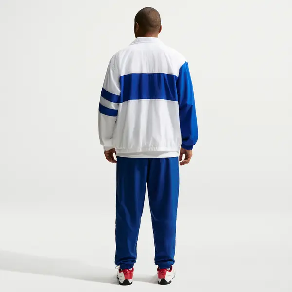 Nike Chelsea Fc Third Repel I96 Track Pants