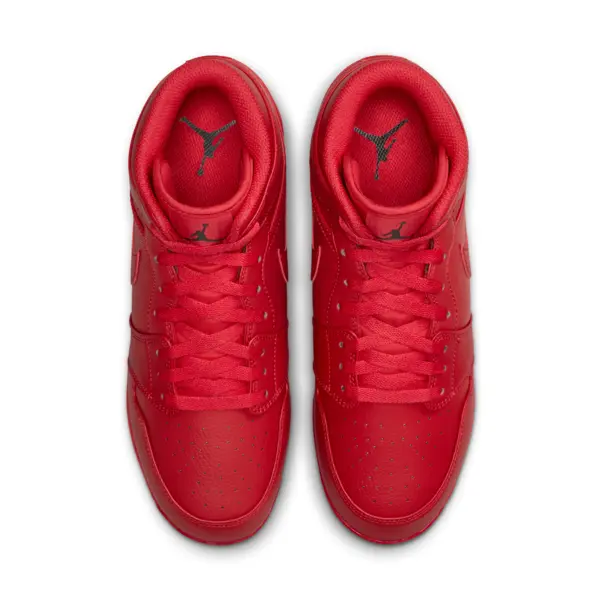 JORDAN 1 Retro Mcs Baseball Cleats
