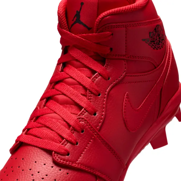 JORDAN 1 Retro Mcs Baseball Cleats