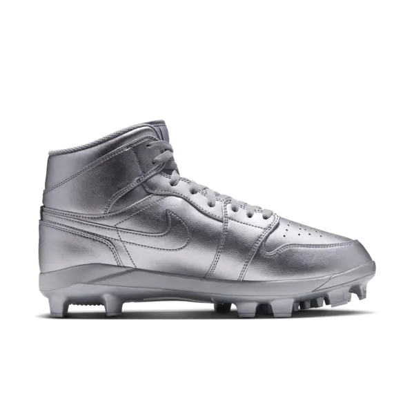 JORDAN 1 Retro Mcs Baseball Cleats