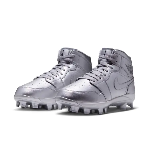 JORDAN 1 Retro Mcs Baseball Cleats