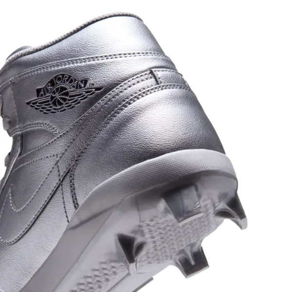 JORDAN 1 Retro Mcs Baseball Cleats