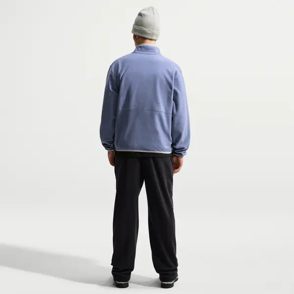 Nike Club Therma-fit Full-zip Jacket