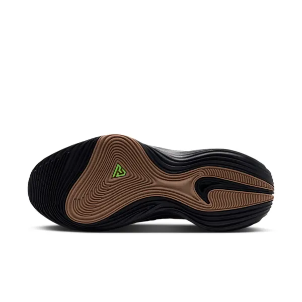Nike Giannis Immortality Basketball Shoes