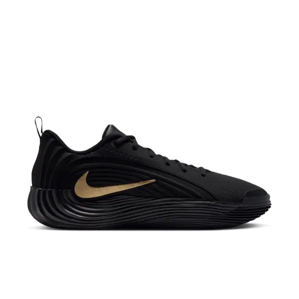 Nike Giannis Immortality Basketball Shoes
