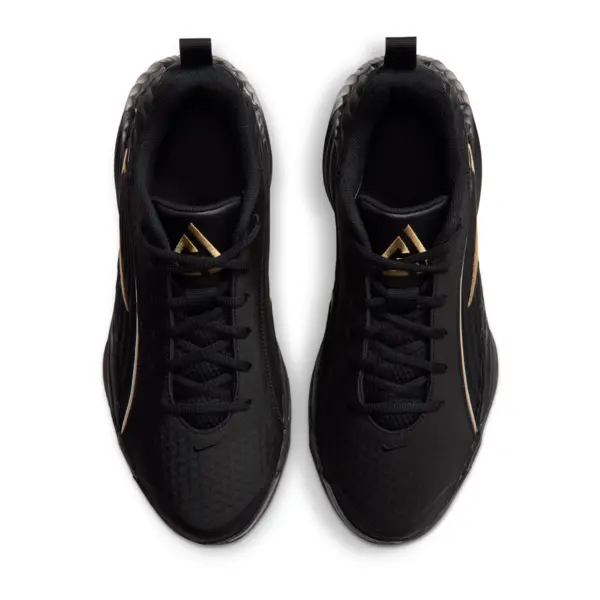 Nike Giannis Immortality Basketball Shoes