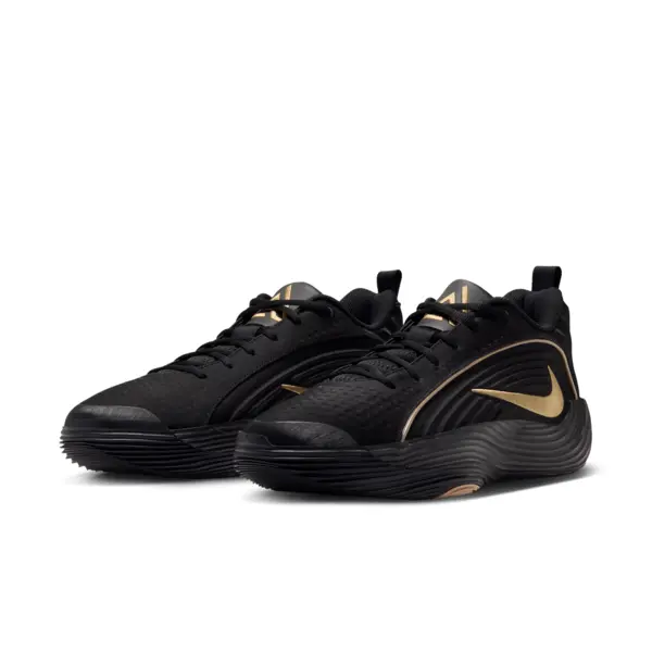 Nike Giannis Immortality Basketball Shoes