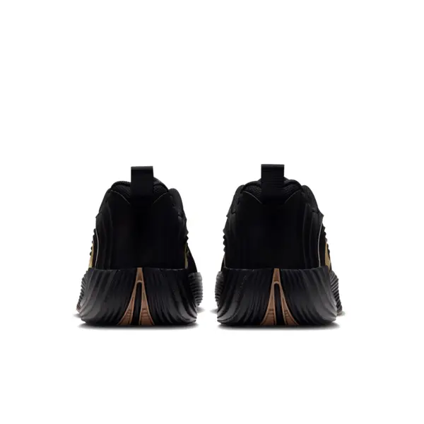 Nike Giannis Immortality Basketball Shoes