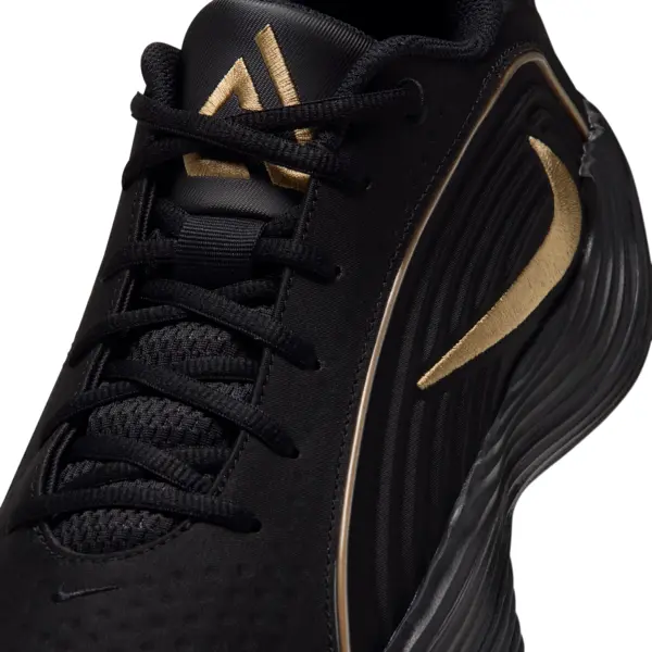 Nike Giannis Immortality Basketball Shoes
