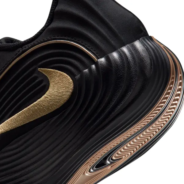 Nike Giannis Immortality Basketball Shoes
