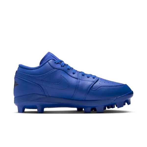 JORDAN 1 Retro Mcs Low Baseball Cleats