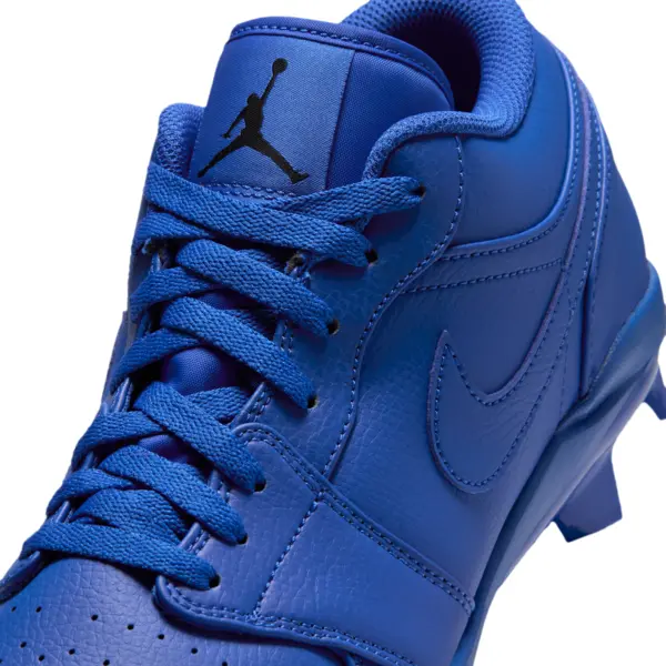 JORDAN 1 Retro Mcs Low Baseball Cleats