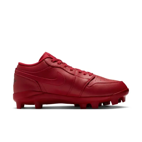 JORDAN 1 Retro Mcs Low Baseball Cleats