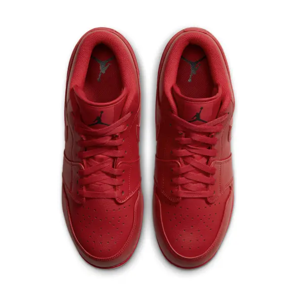 JORDAN 1 Retro Mcs Low Baseball Cleats