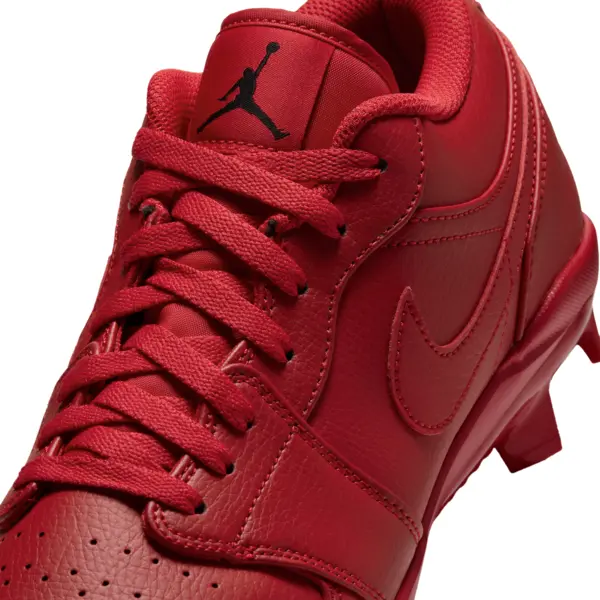 JORDAN 1 Retro Mcs Low Baseball Cleats