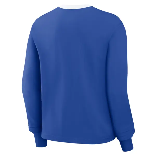 Nike Duke Legacy College Long-sleeve T-shirt