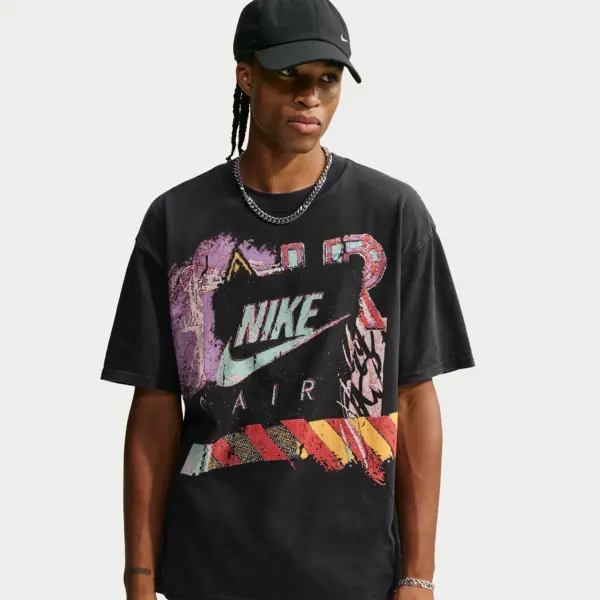 Nike Sportswear T-shirt