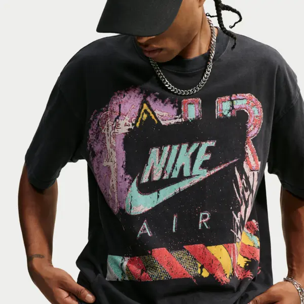 Nike Sportswear T-shirt