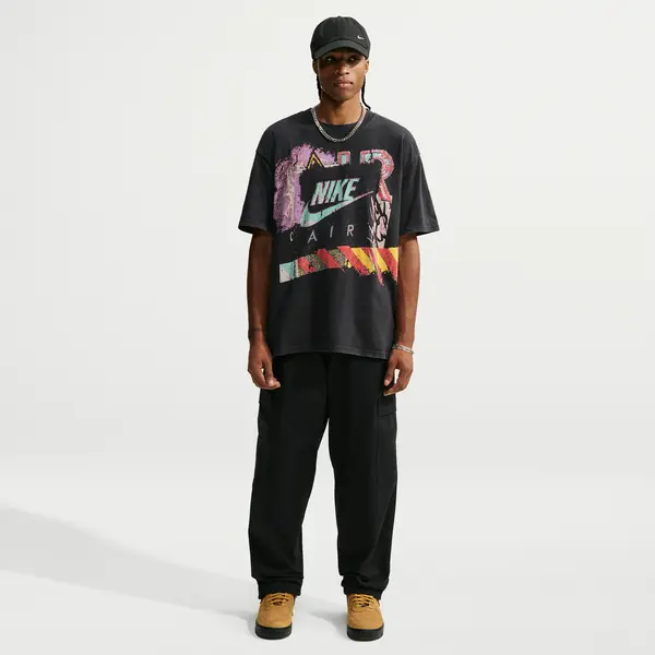 Nike Sportswear T-shirt