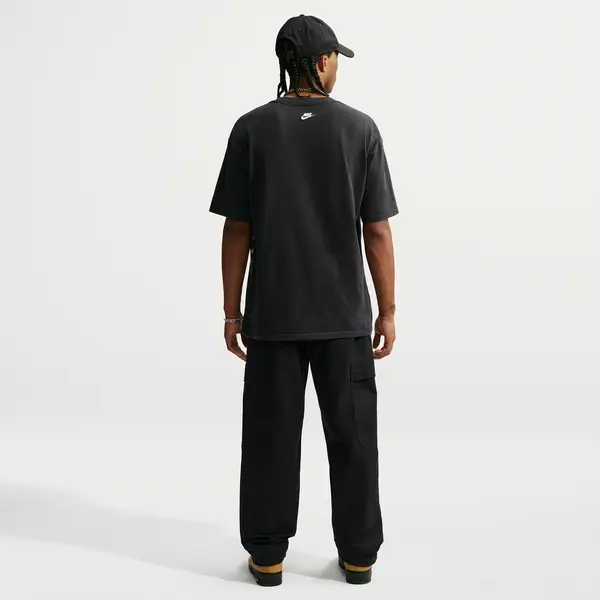 Nike Sportswear T-shirt