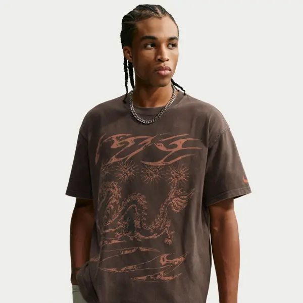Nike Sportswear T-shirt