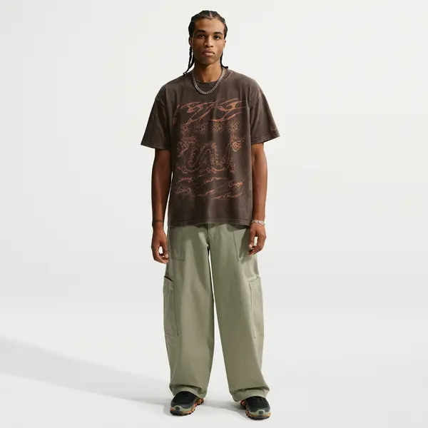 Nike Sportswear T-shirt