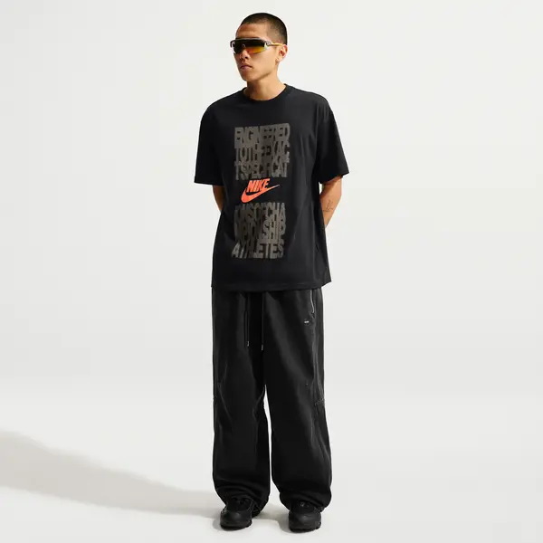 Nike Sportswear T-shirt