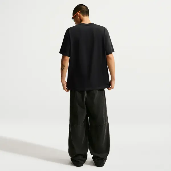 Nike Sportswear T-shirt
