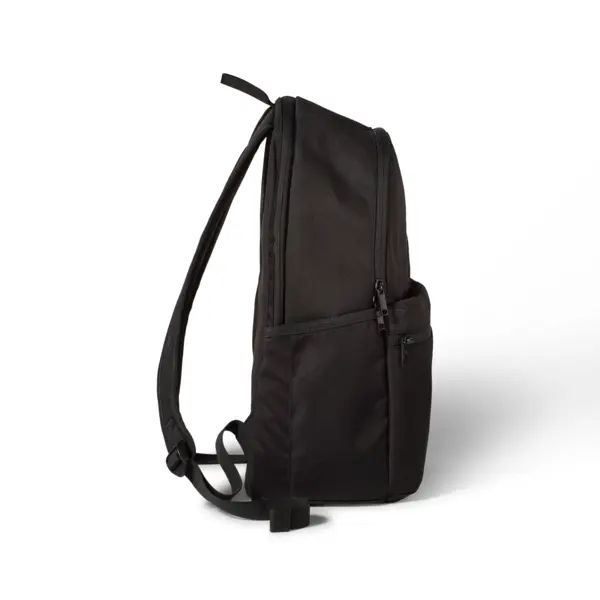 JORDAN Air Backpack