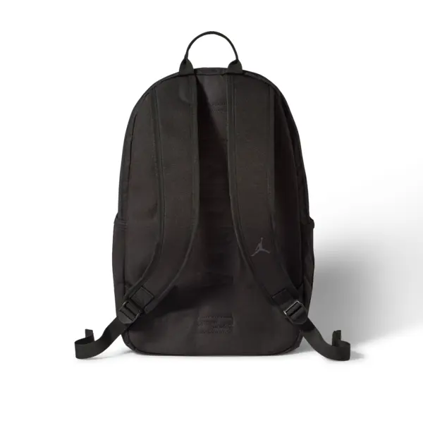 JORDAN Air Backpack