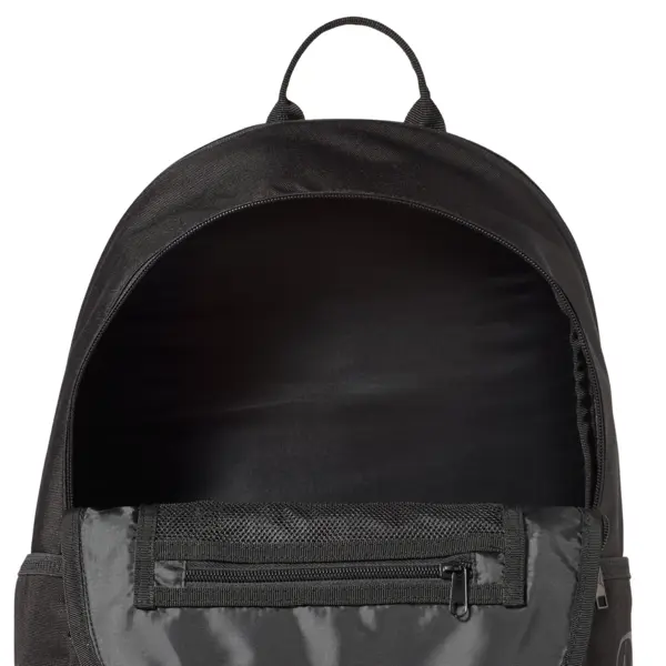 JORDAN Air Backpack