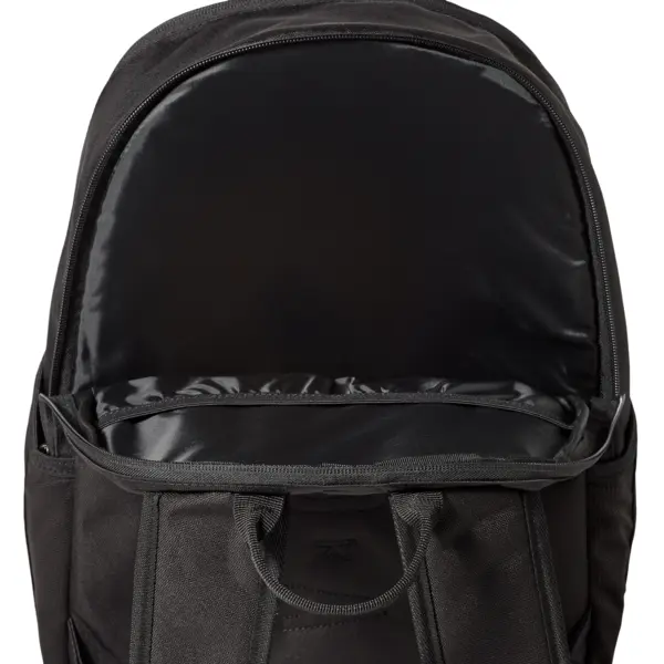 JORDAN Air Backpack