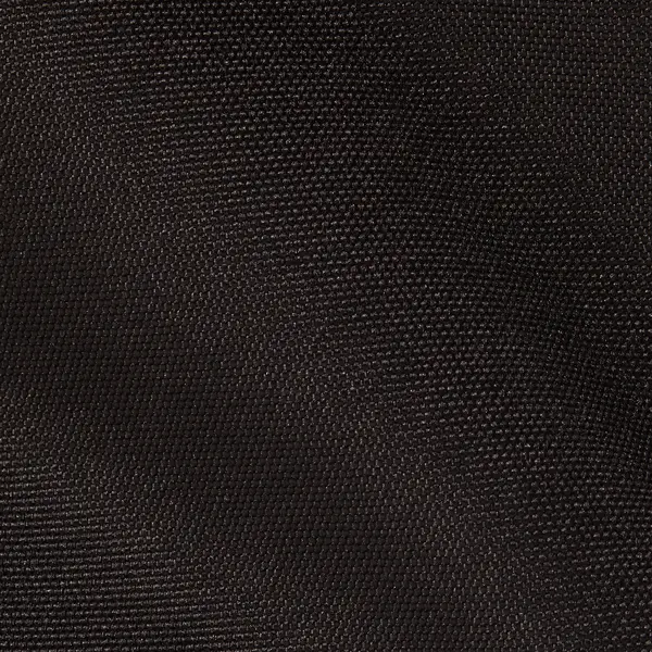 JORDAN Air Backpack