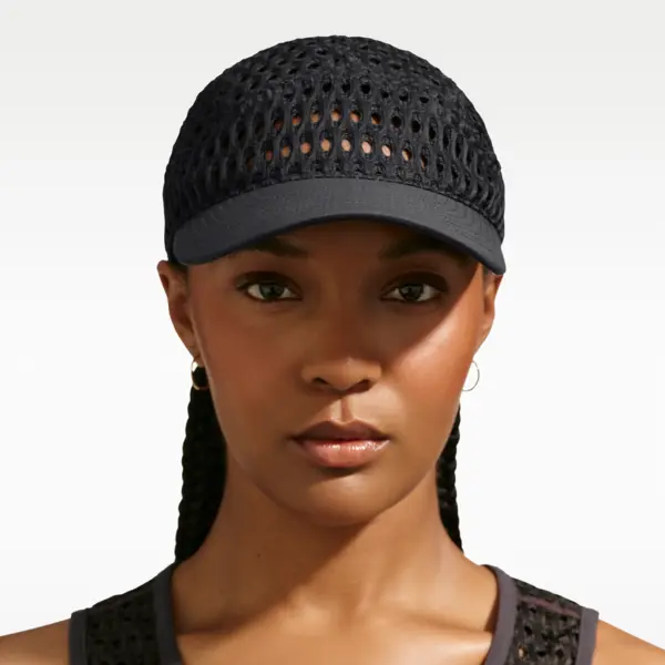 Nike Radical Airflow Fly Cap Adjustable Dri-fit Trail Running Hat