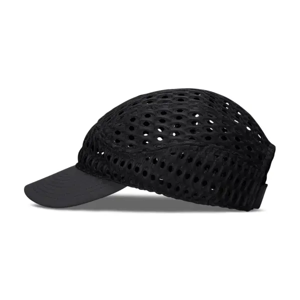 Nike Radical Airflow Fly Cap Adjustable Dri-fit Trail Running Hat