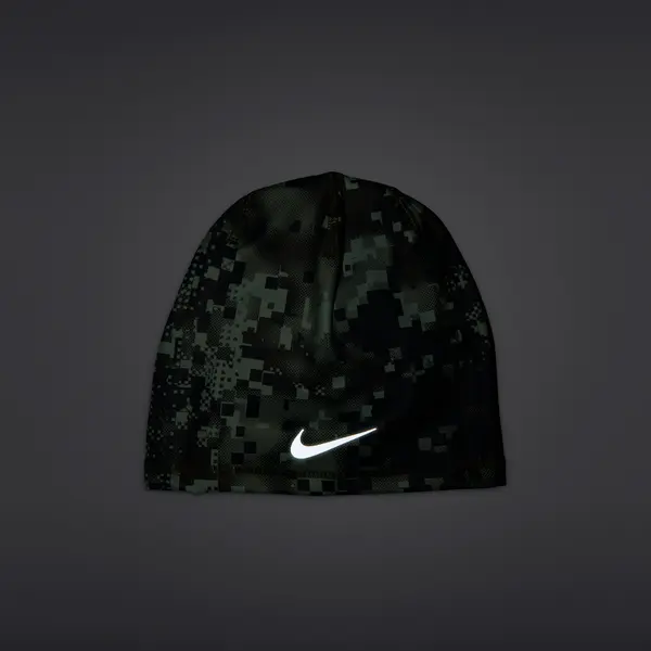 Nike Peak Dri-fit Uncuffed Beanie