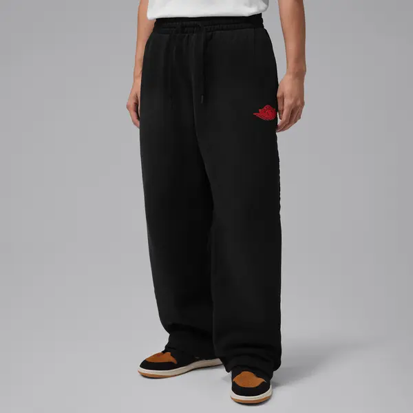 JORDAN Flight Fleece Pants