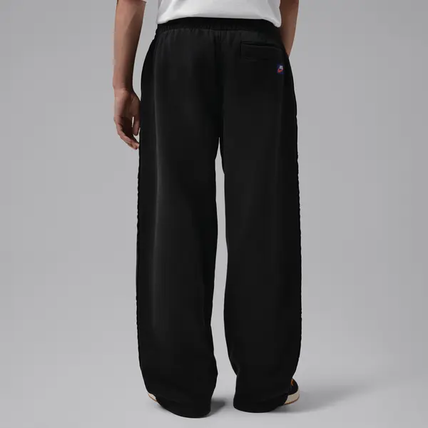 JORDAN Flight Fleece Pants