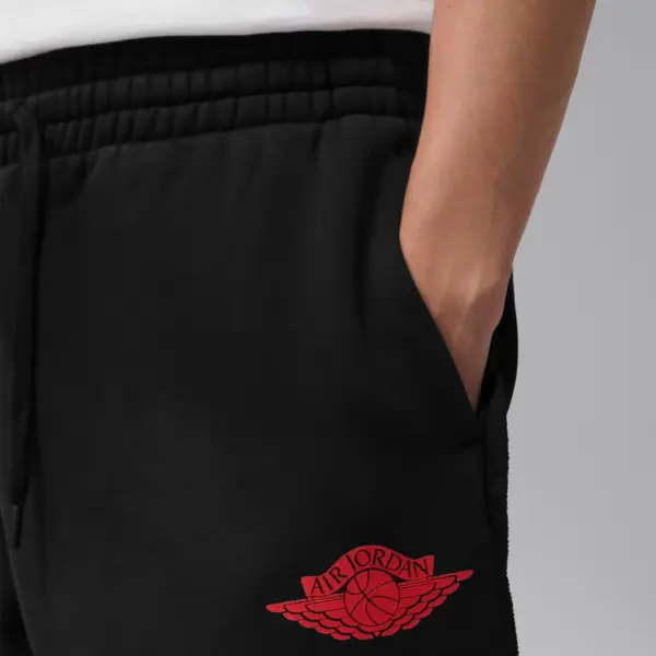 JORDAN Flight Fleece Pants