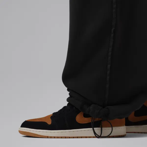 JORDAN Flight Fleece Pants