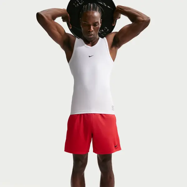 Nike Flex Dri-fit 7" Training Shorts