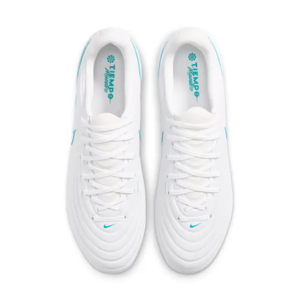 Nike Tiempo Maestro Academy Multi-ground Low-top Soccer Cleats
