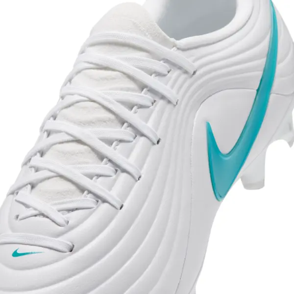 Nike Tiempo Maestro Academy Multi-ground Low-top Soccer Cleats