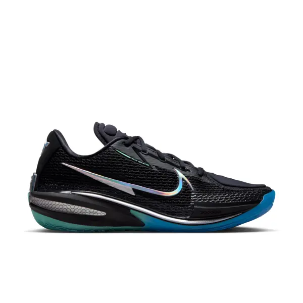 Nike G.t. Cut " Nationals" Basketball Shoes