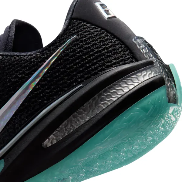 Nike G.t. Cut " Nationals" Basketball Shoes