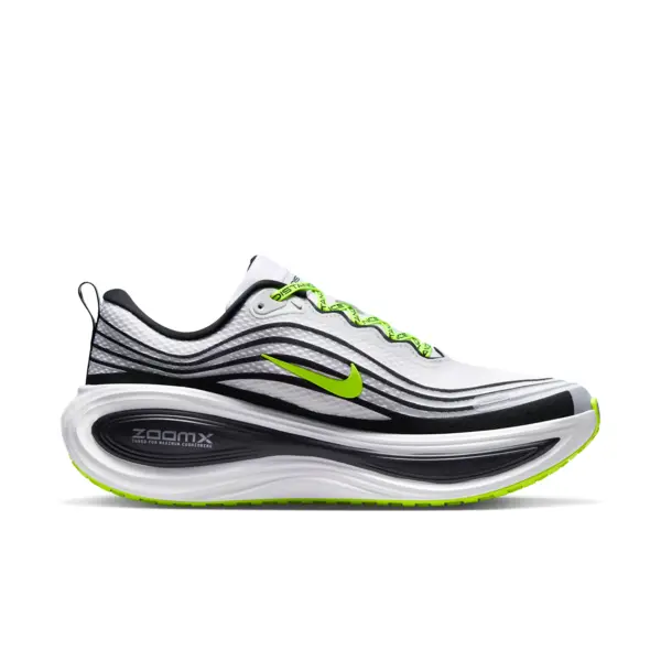 Nike Vomero Plus X Distance Road Running Shoes